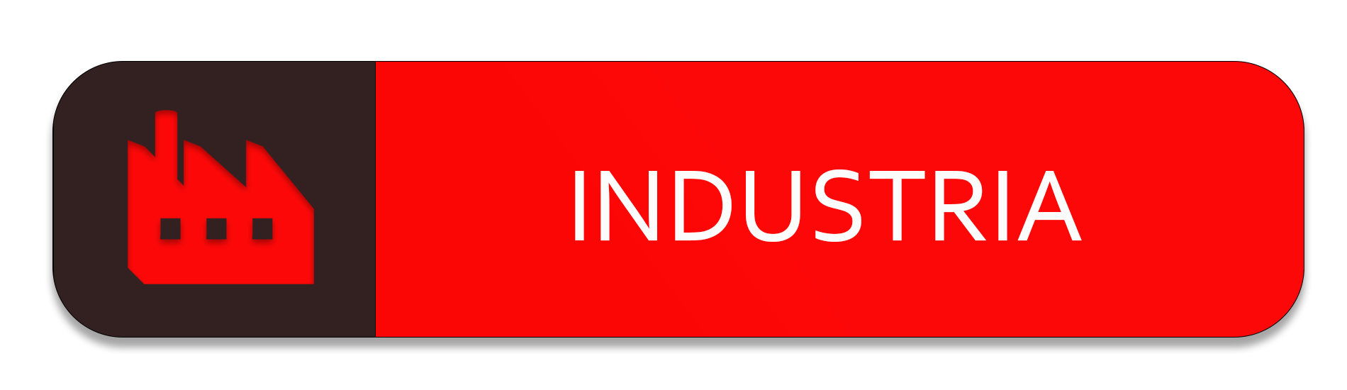 Dexum – Productos químicos profesionales.